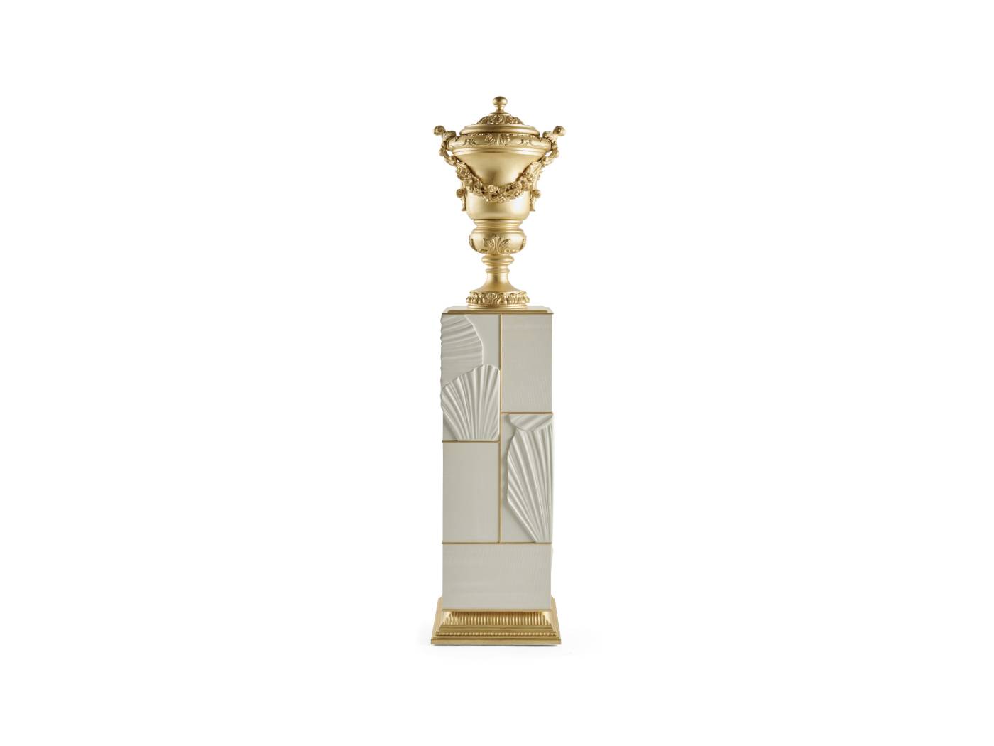 Decorative elements | Jumbo Collection