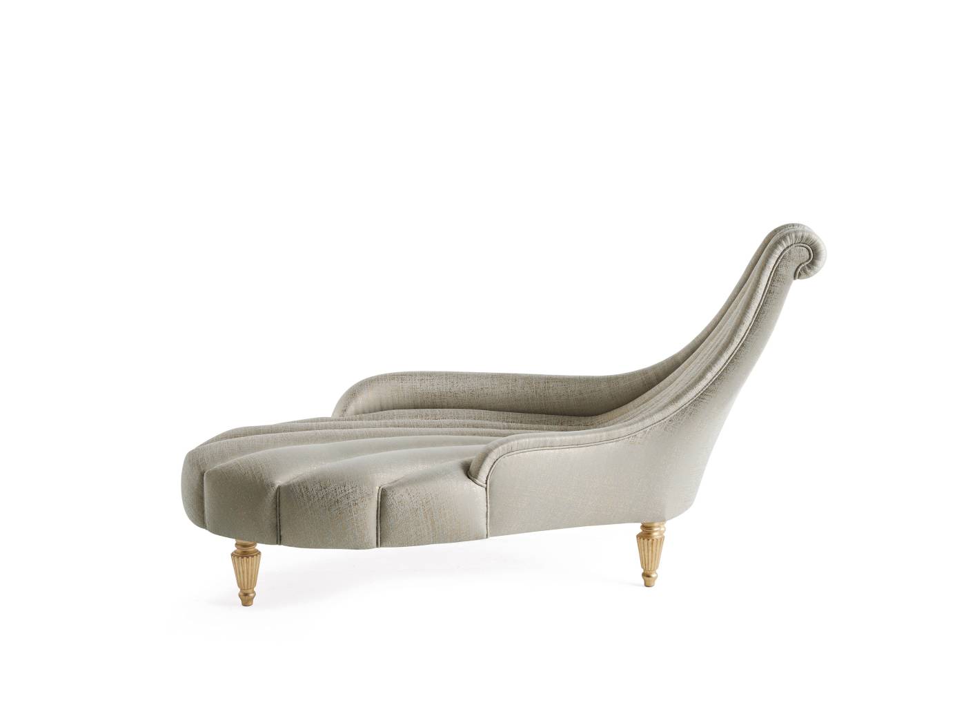 Chaise longues and dormeuses | Jumbo Collection