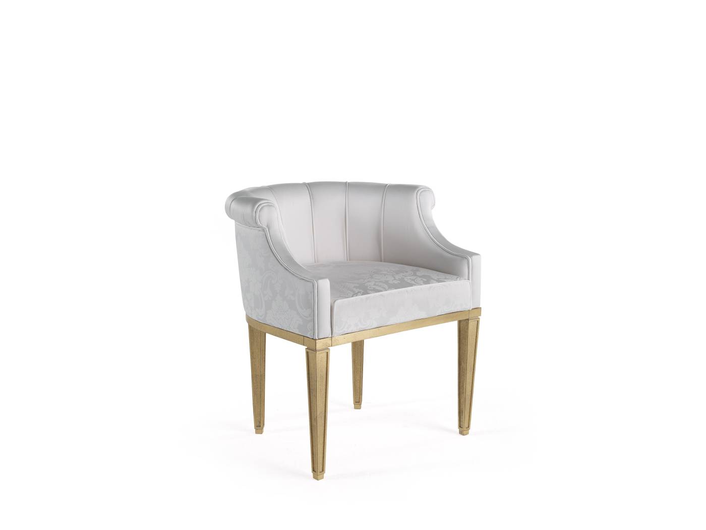 Italian luxury chairs | Jumbo Collection