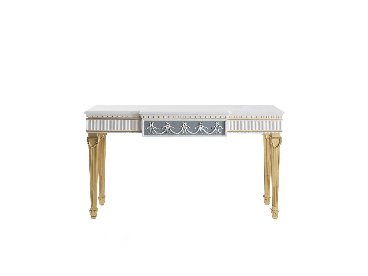 Italian luxury classic consoles | Jumbo Collection
