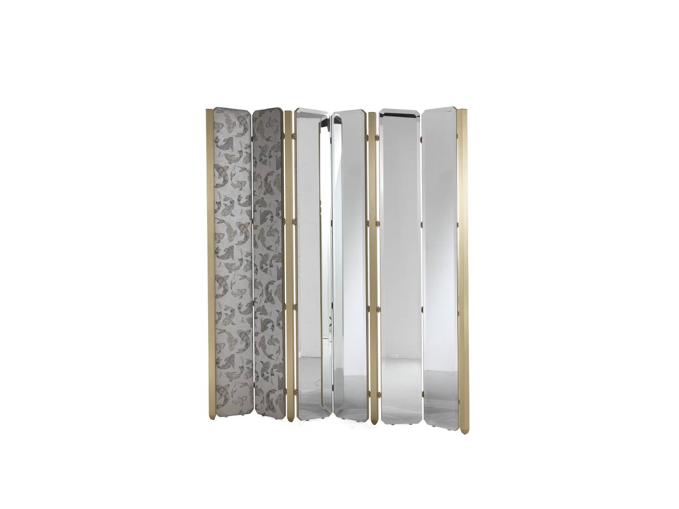 Italian vanity units | Jumbo Collection