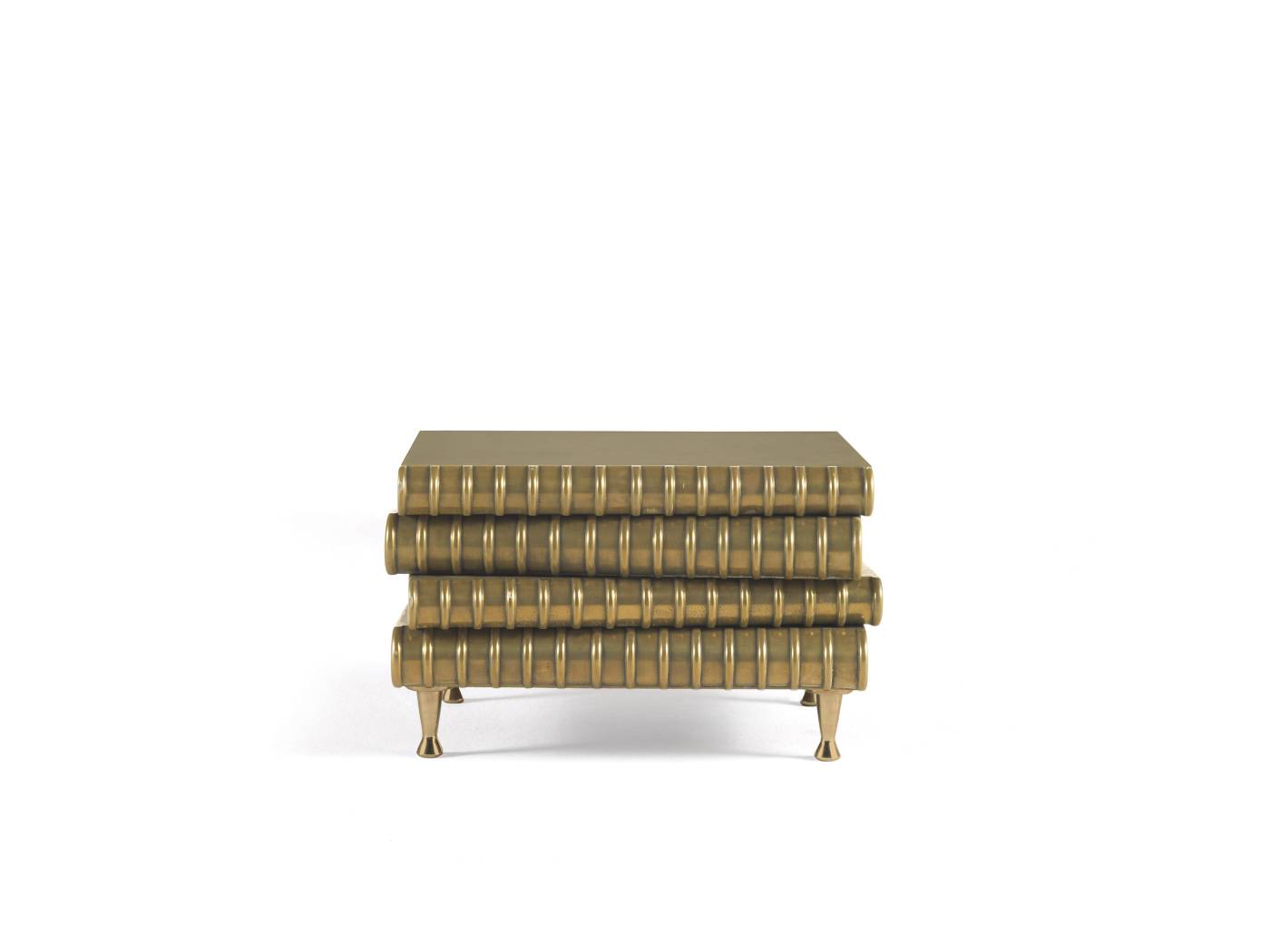 Low tables | Jumbo Collection