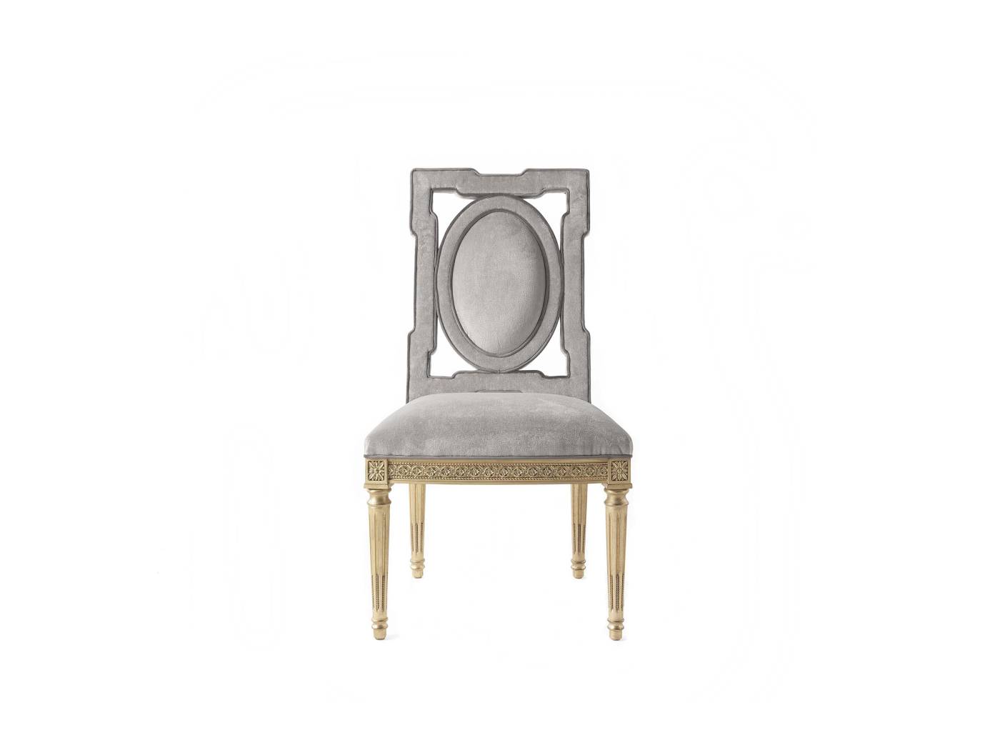 SATIN armchair - Italian luxury interior design, tailor made projects ...