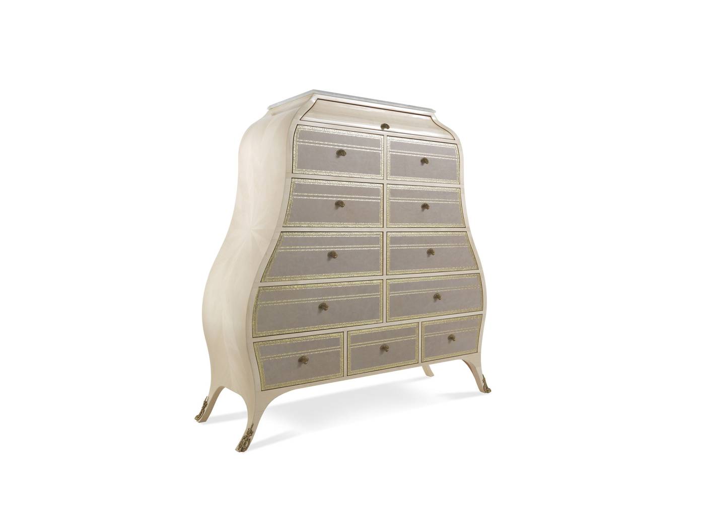 Italian night storage units | Jumbo Collection