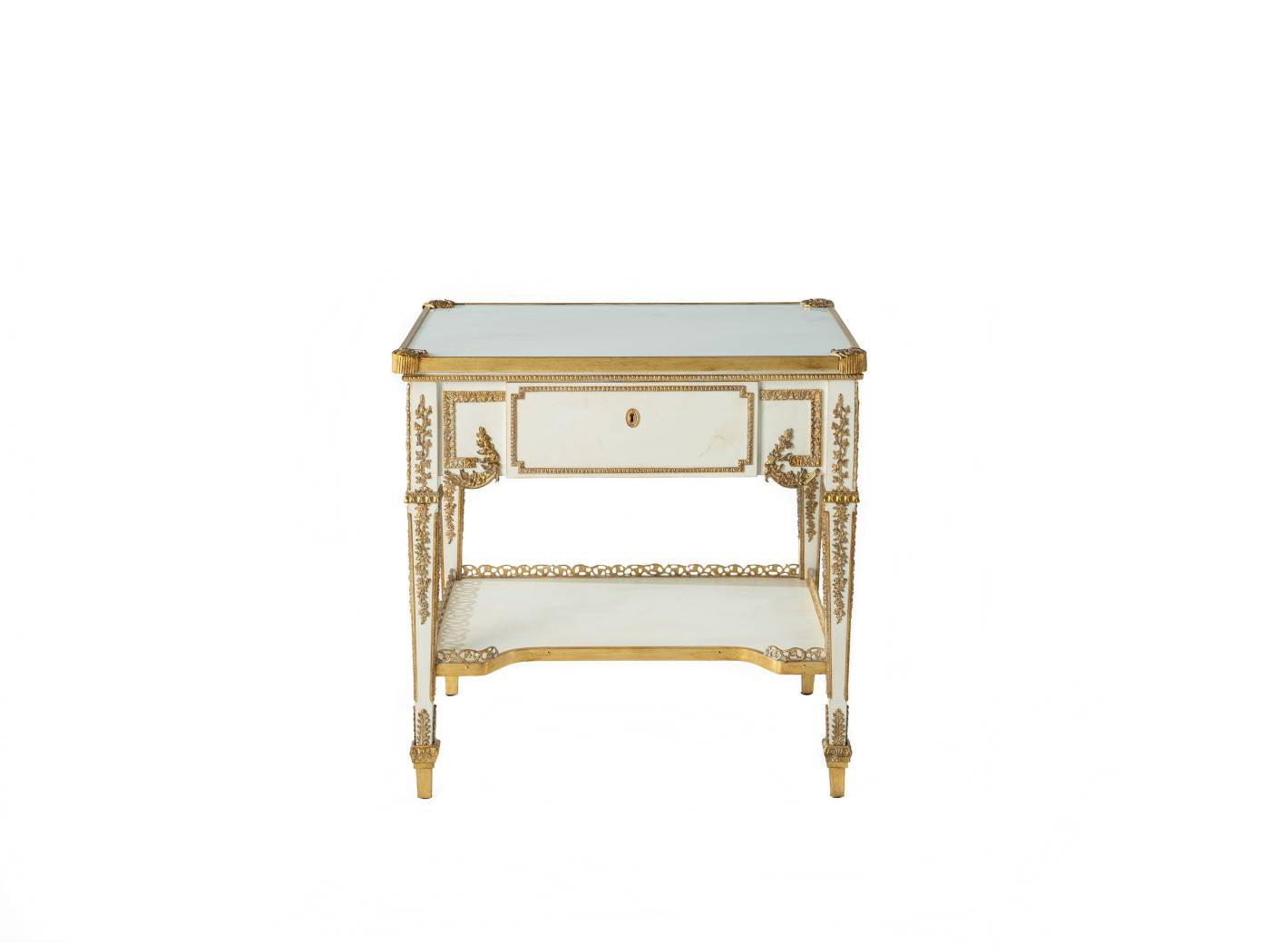 Low tables | Jumbo Collection