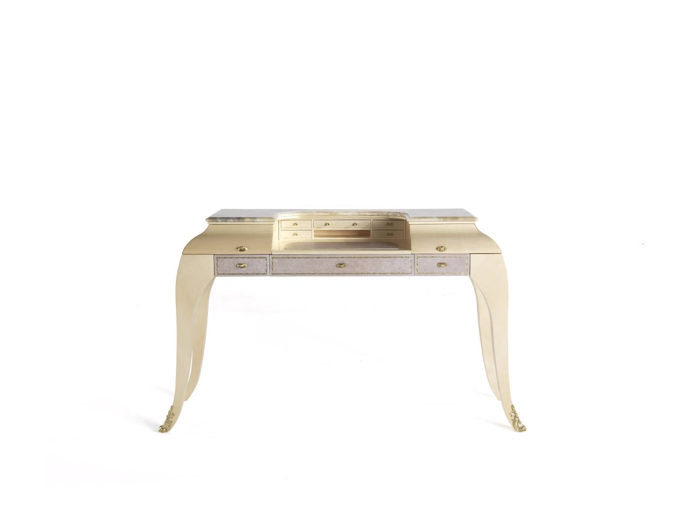 Beauty | Jumbo Collection