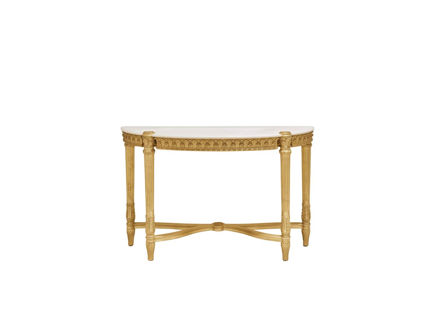 Italian classic luxury furniture | Jumbo Collection