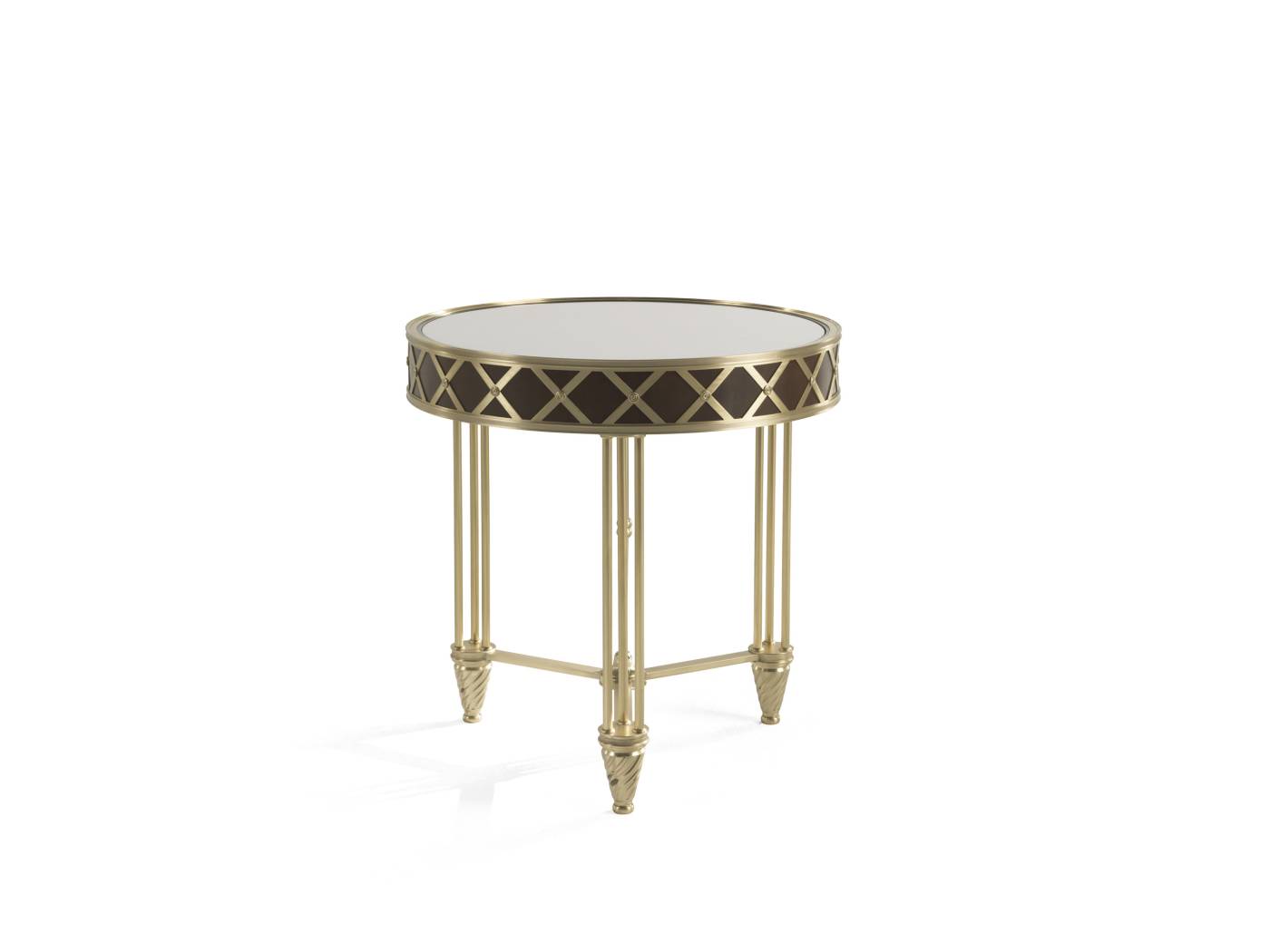 Low tables | Jumbo Collection