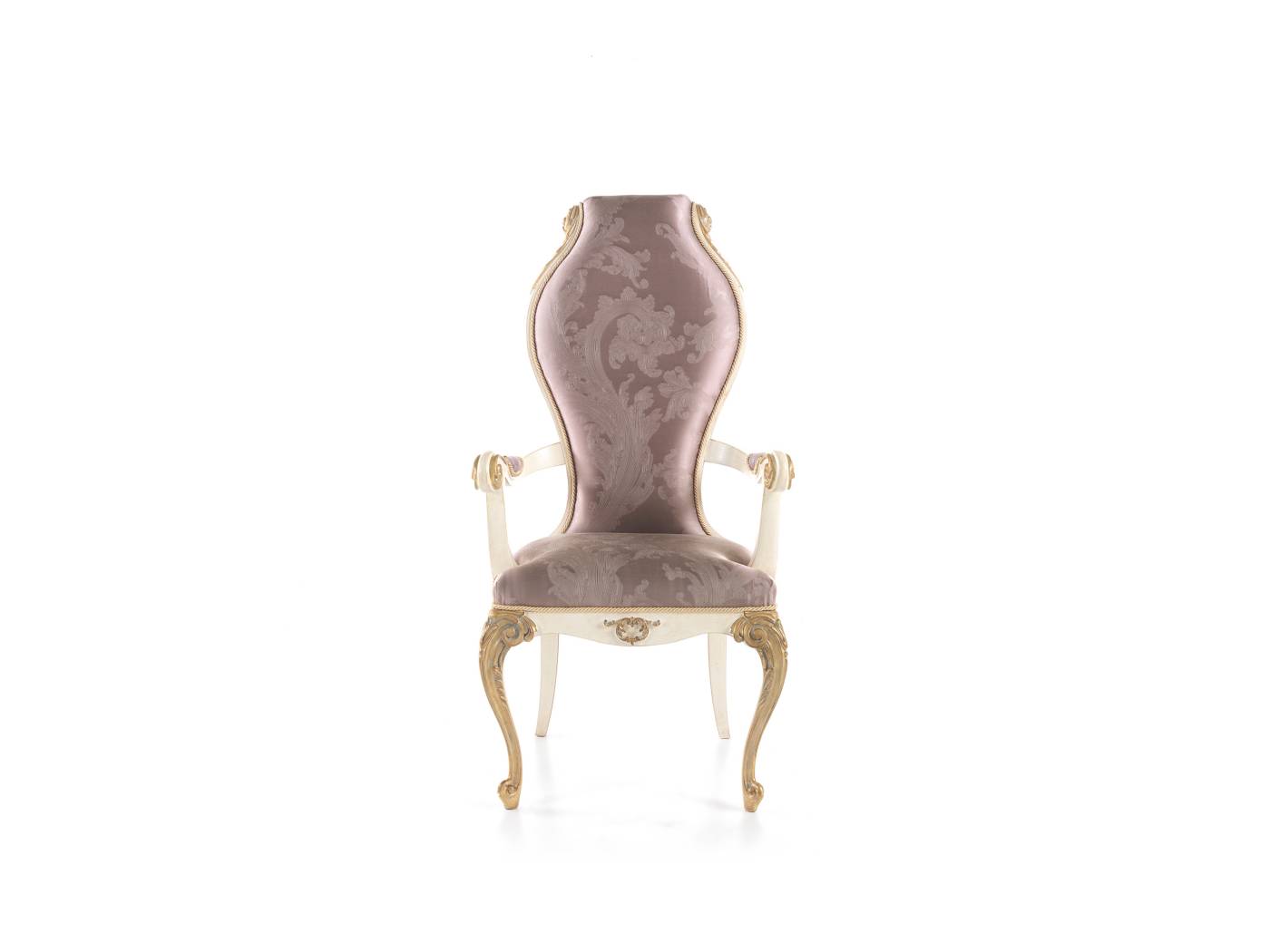 Italian luxury chairs | Jumbo Collection