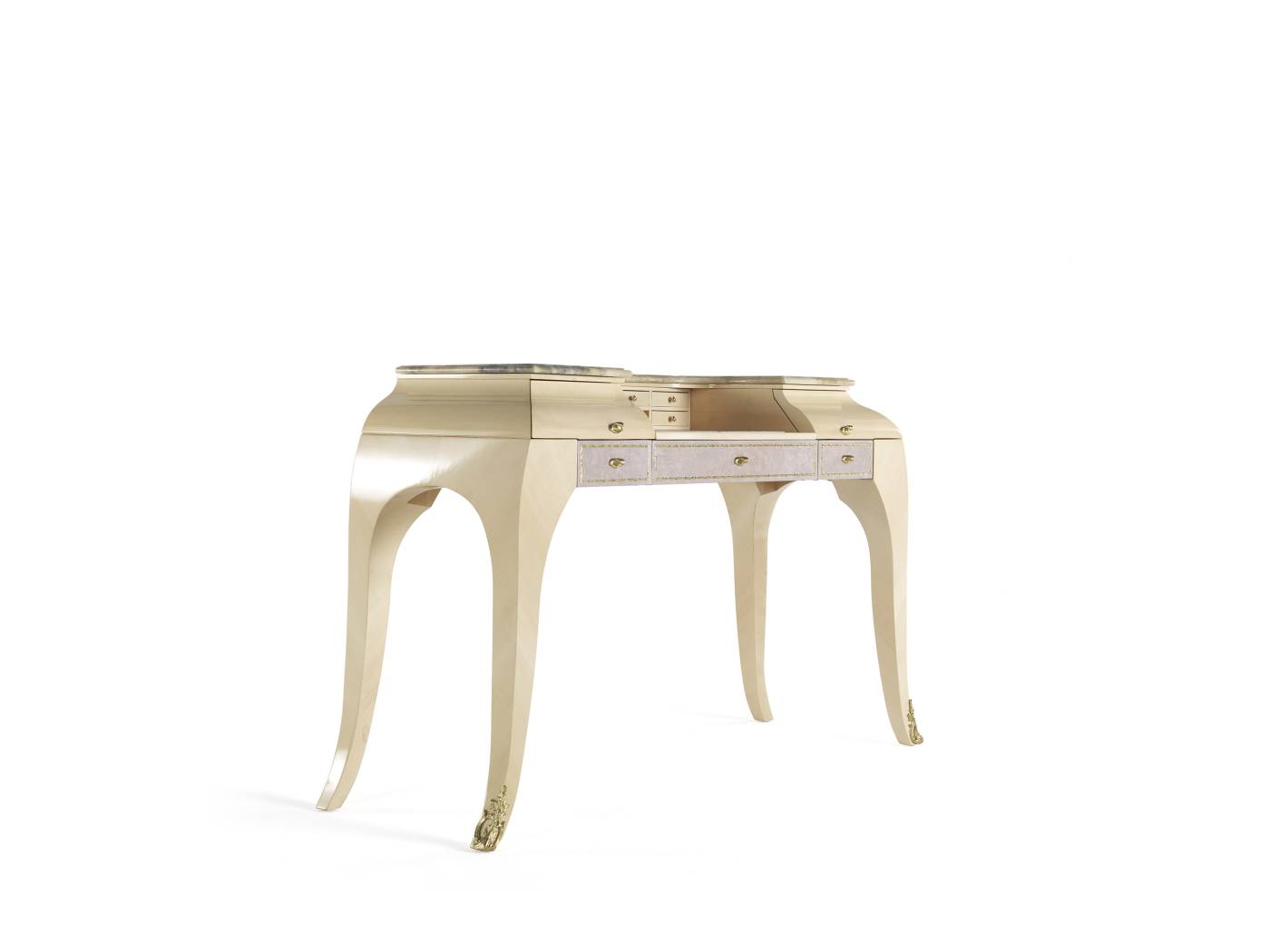 Beauty | Jumbo Collection