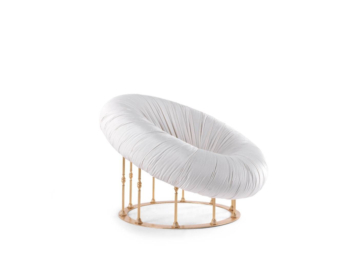 Armchairs | Jumbo Collection