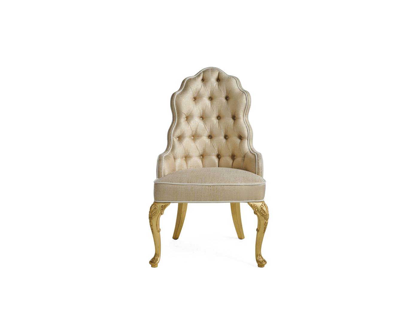 Italian luxury chairs | Jumbo Collection