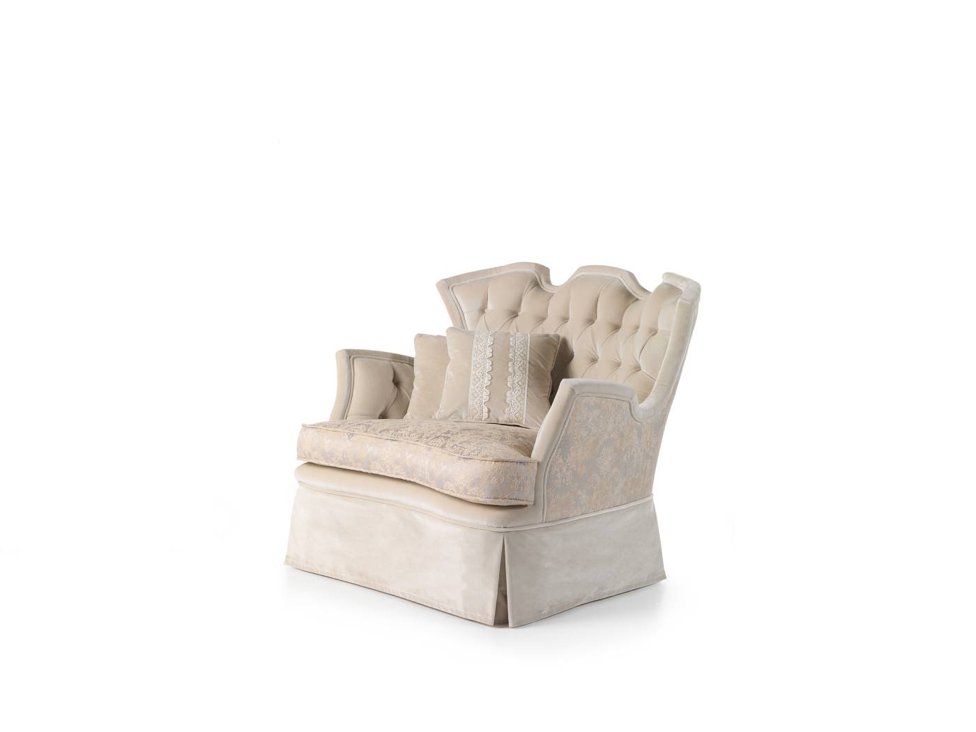 Armchairs | Jumbo Collection