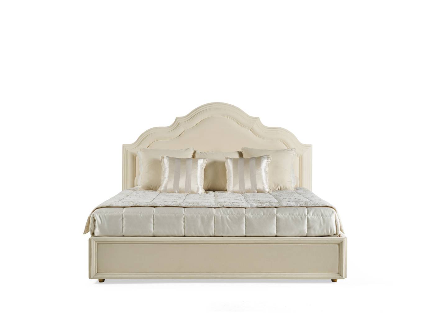 Beds | Jumbo Collection