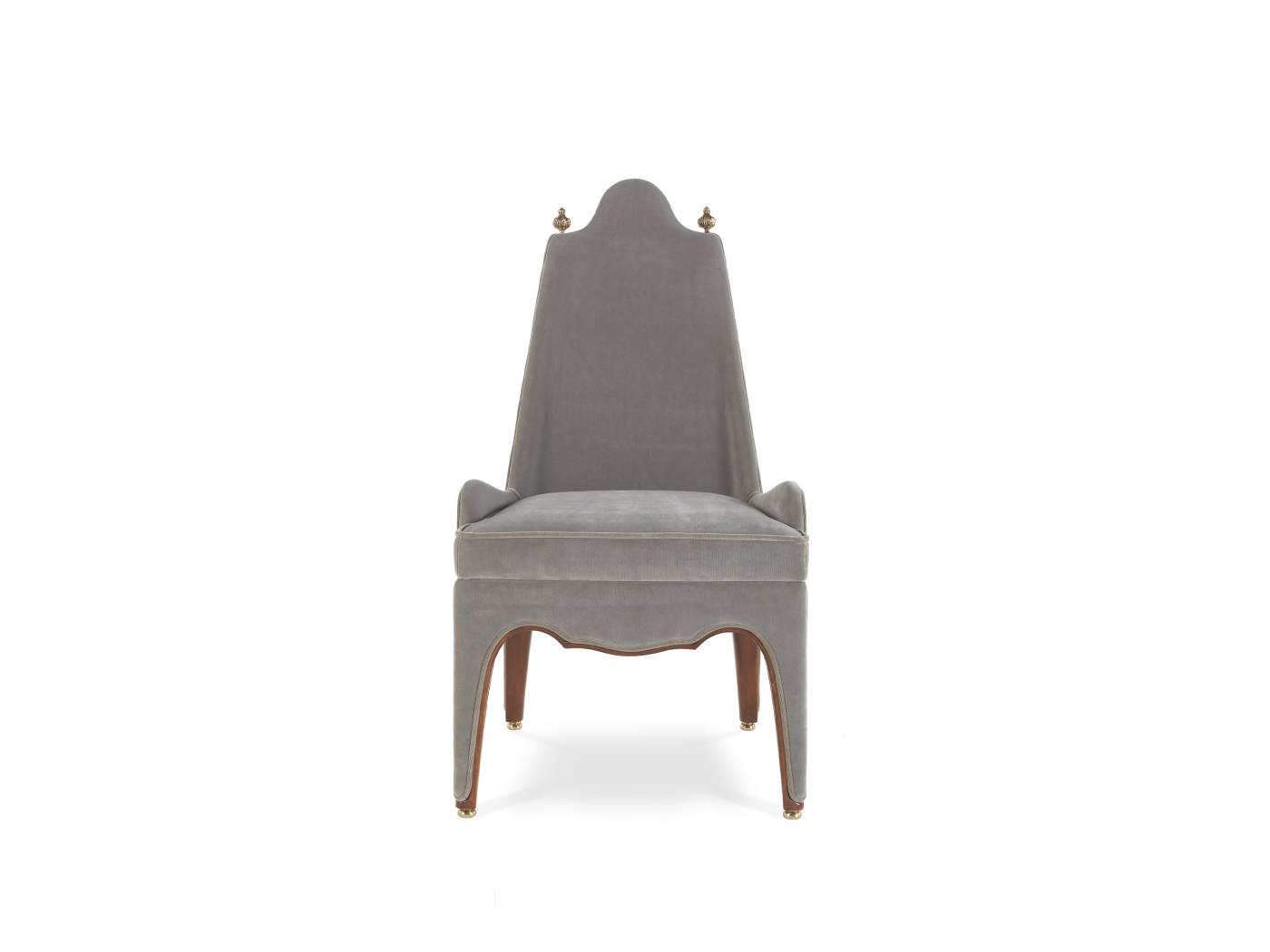 Italian luxury chairs | Jumbo Collection