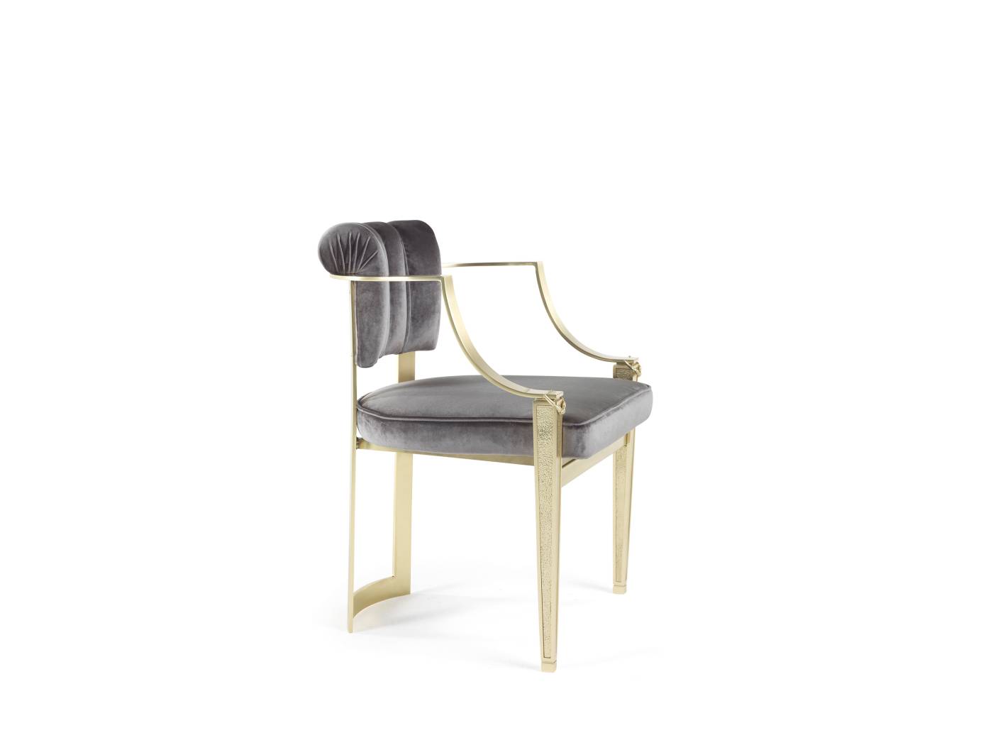 Chairs | Jumbo Collection