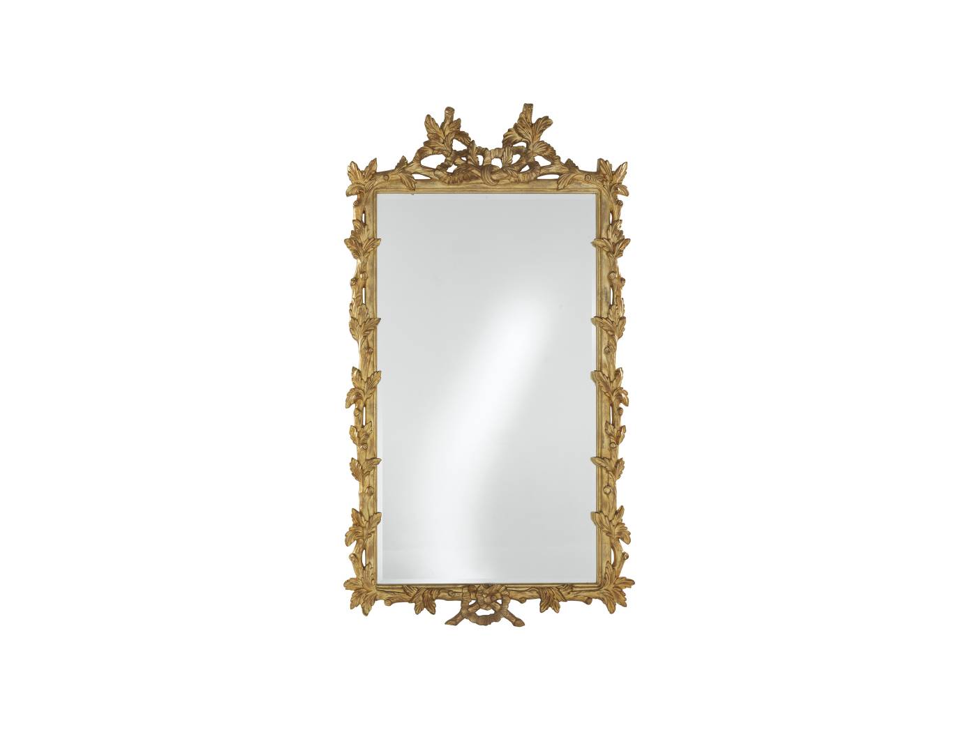 Italian luxury mirrors | Jumbo Collection