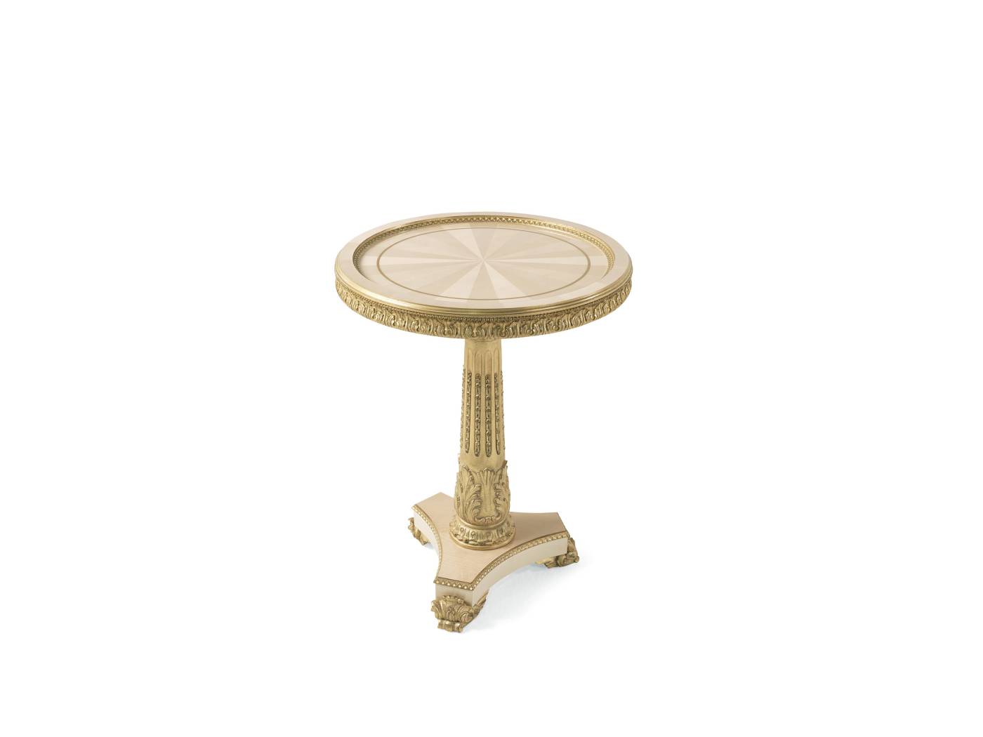 Low tables | Jumbo Collection