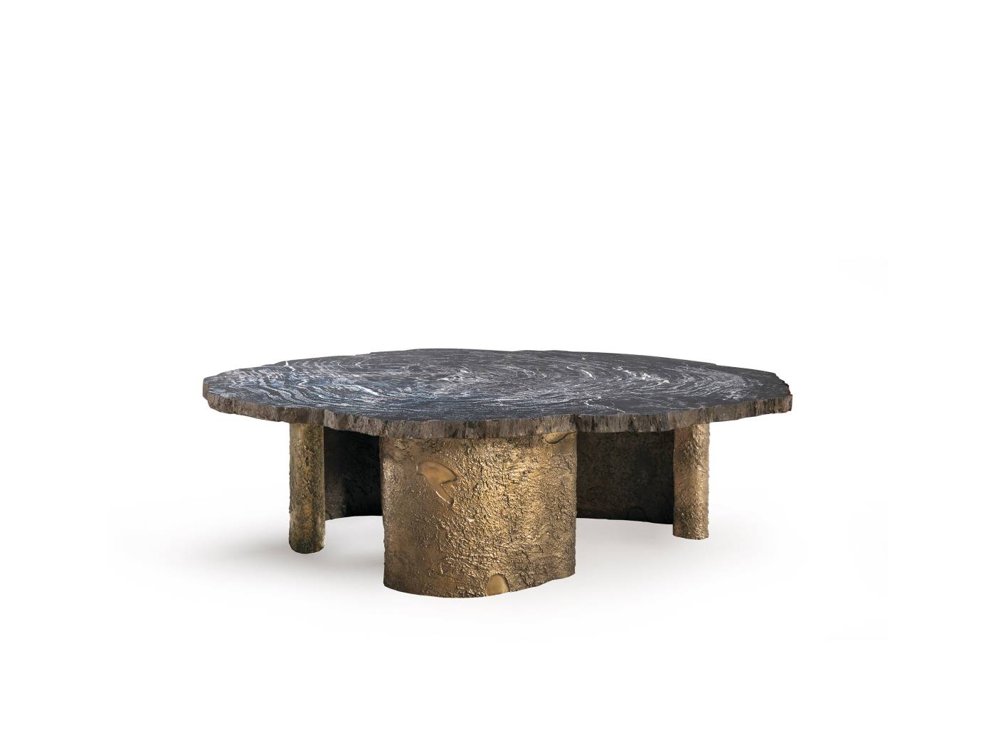 Low tables | Jumbo Collection