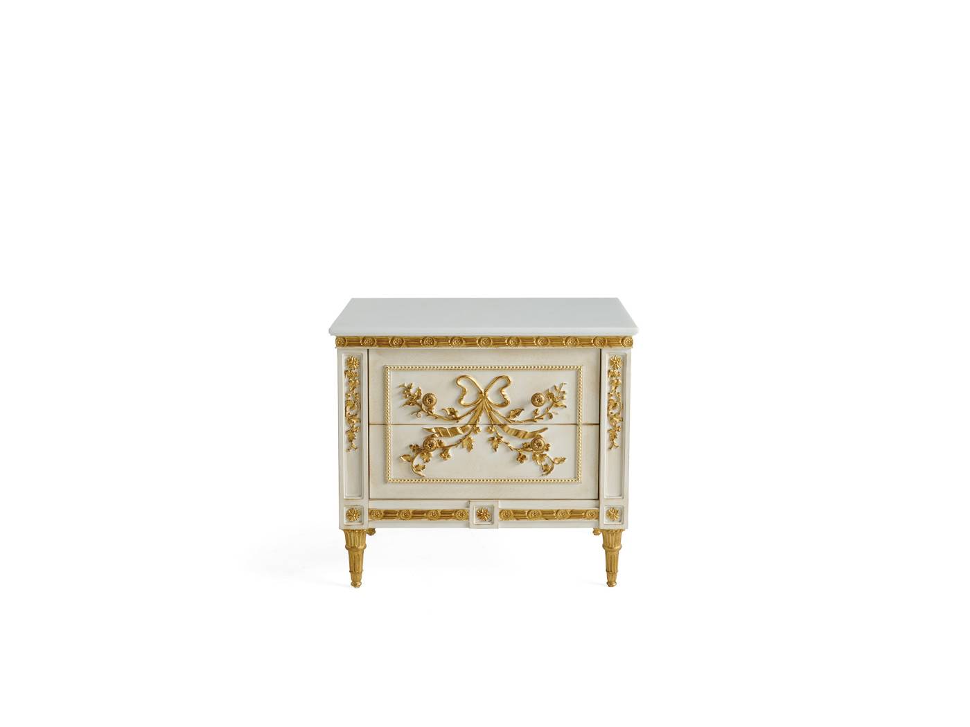 Night storage units | Jumbo Collection