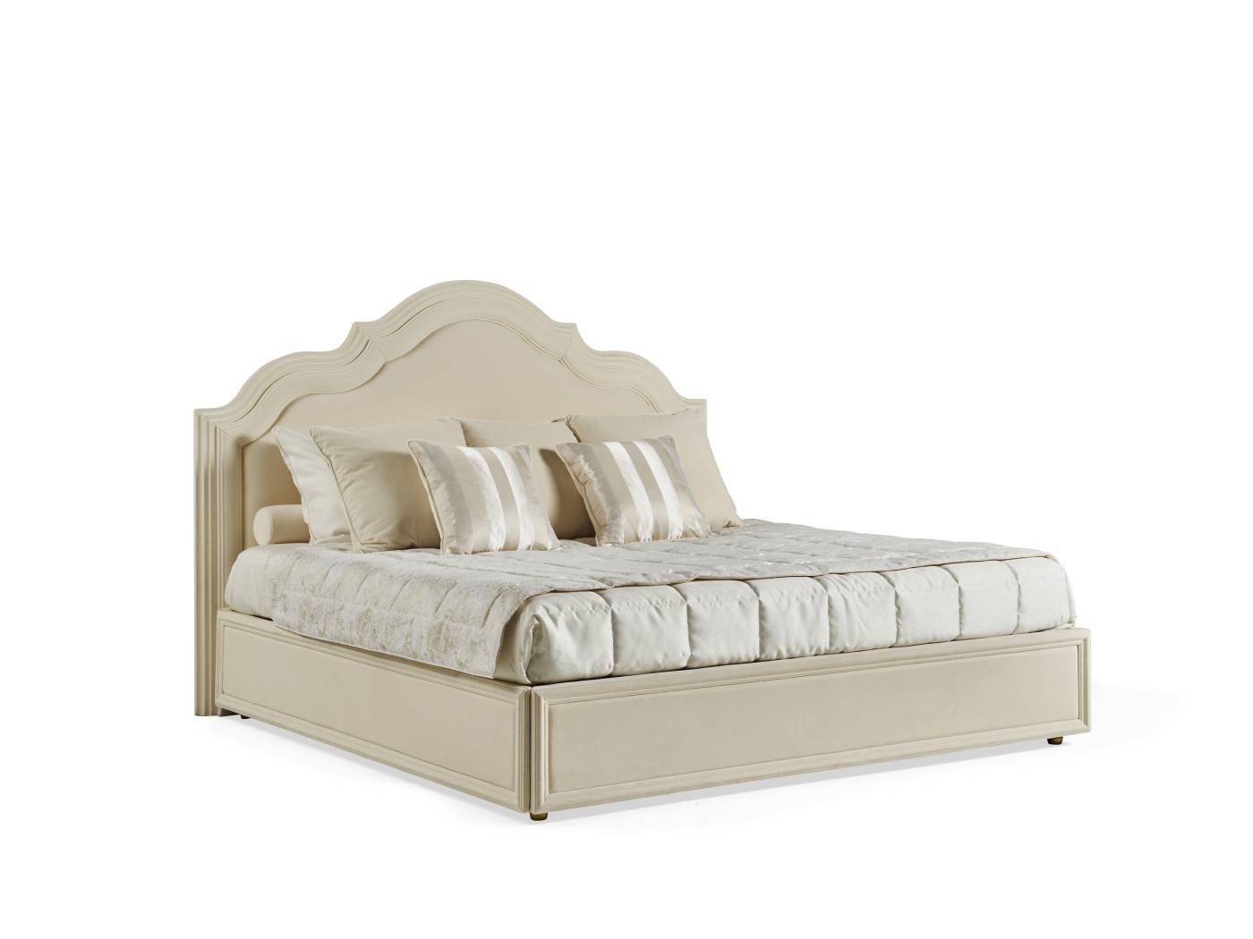 Beds | Jumbo Collection