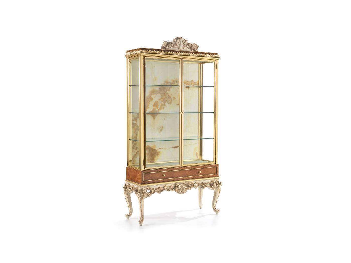 Day storage units | Jumbo Collection