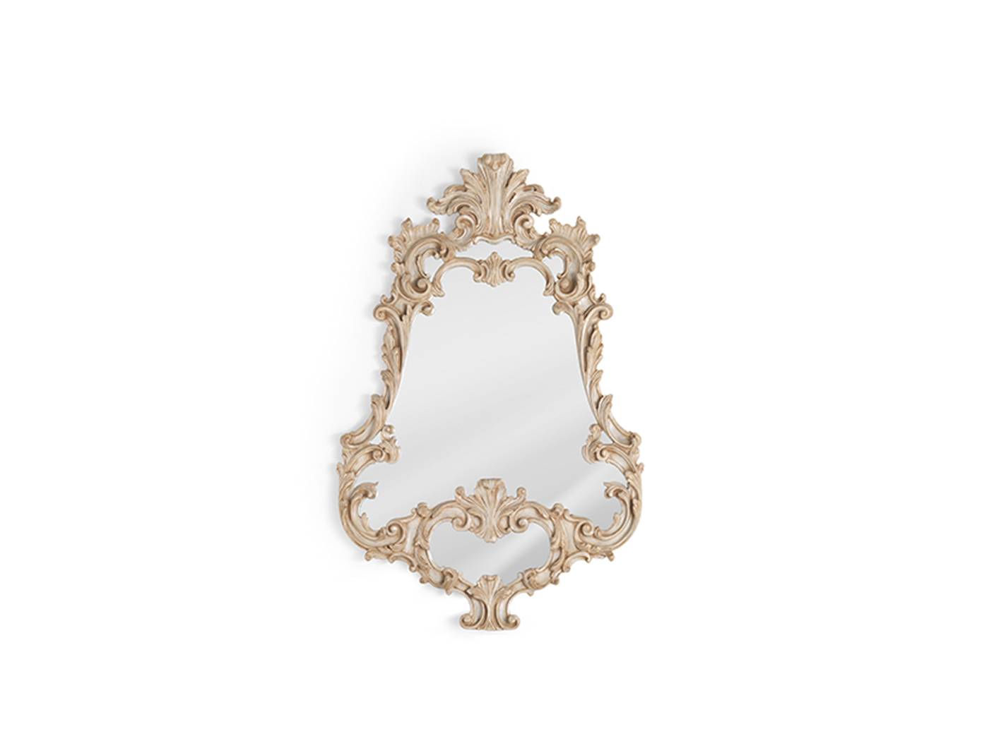 Italian luxury mirrors | Jumbo Collection