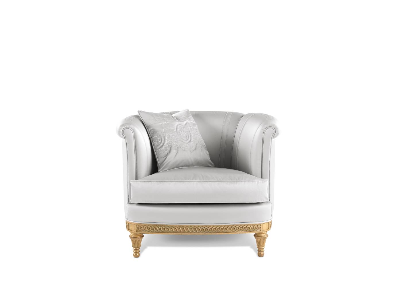 Armchairs | Jumbo Collection