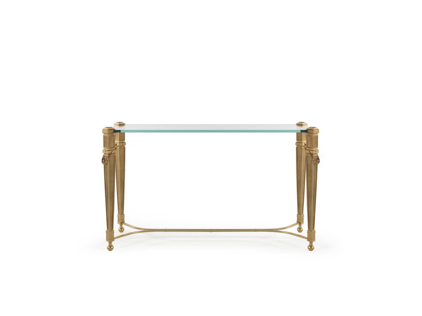 Italian luxury classic consoles | Jumbo Collection