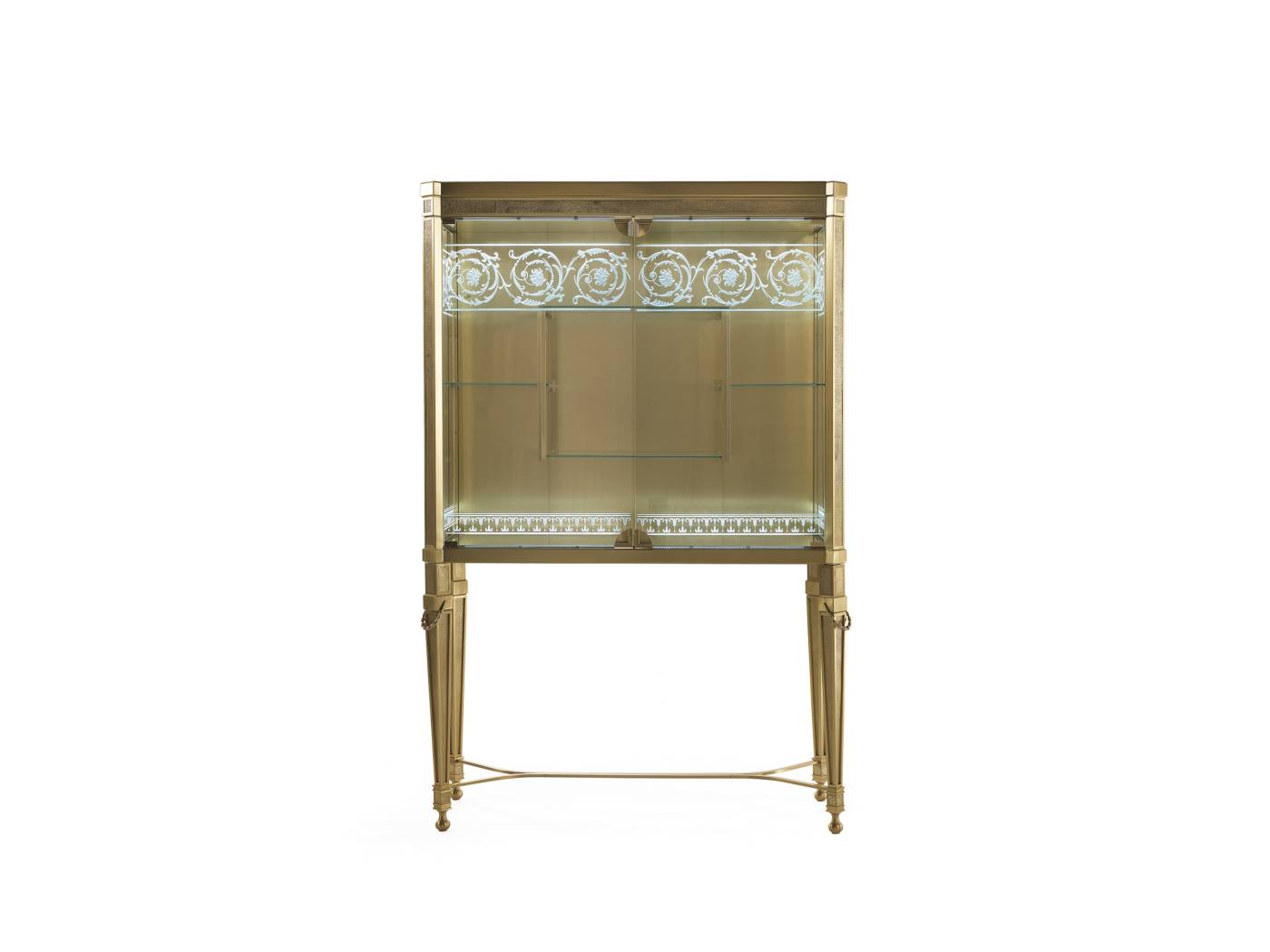 Day storage units | Jumbo Collection