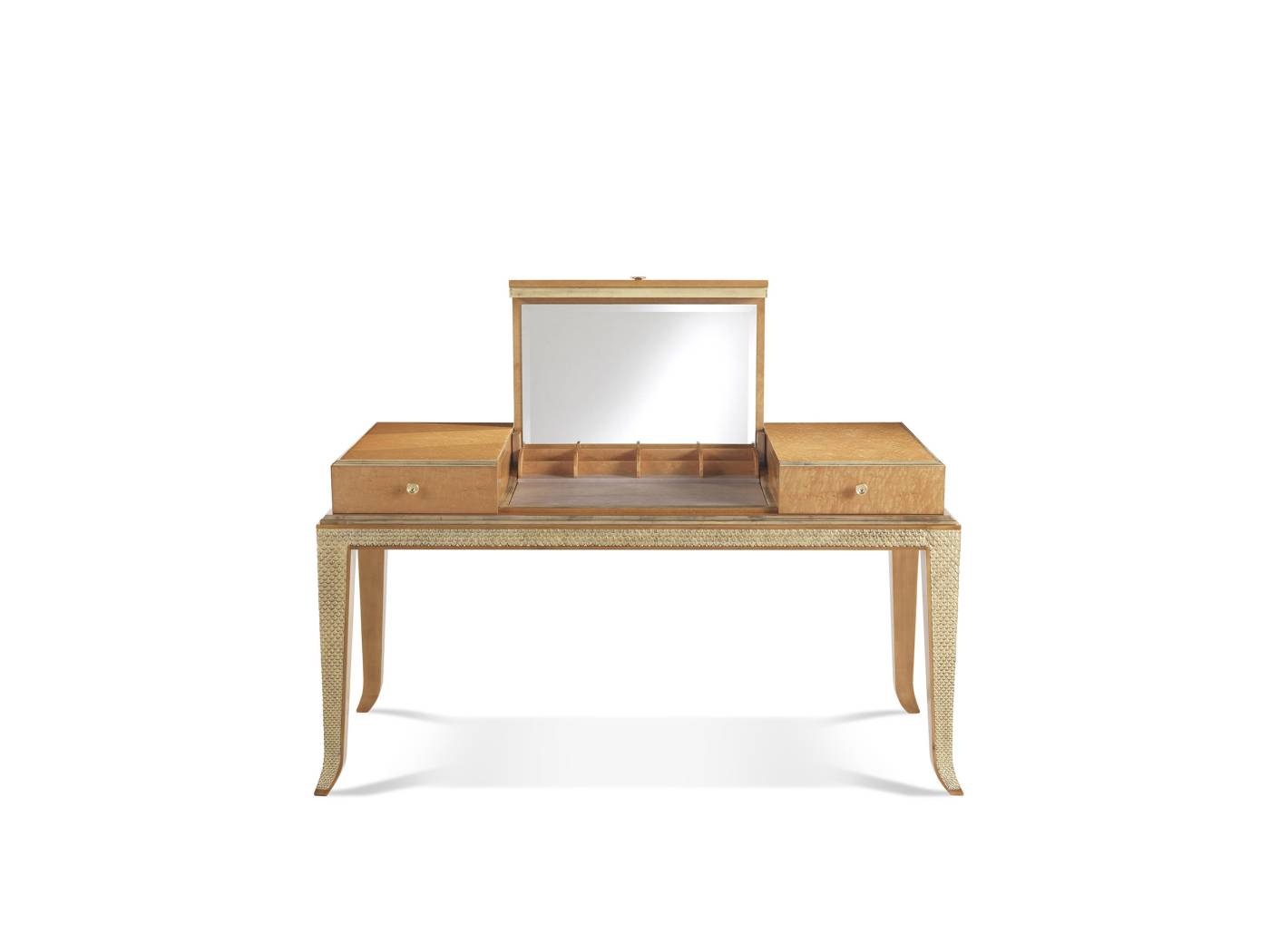 Italian vanity units | Jumbo Collection