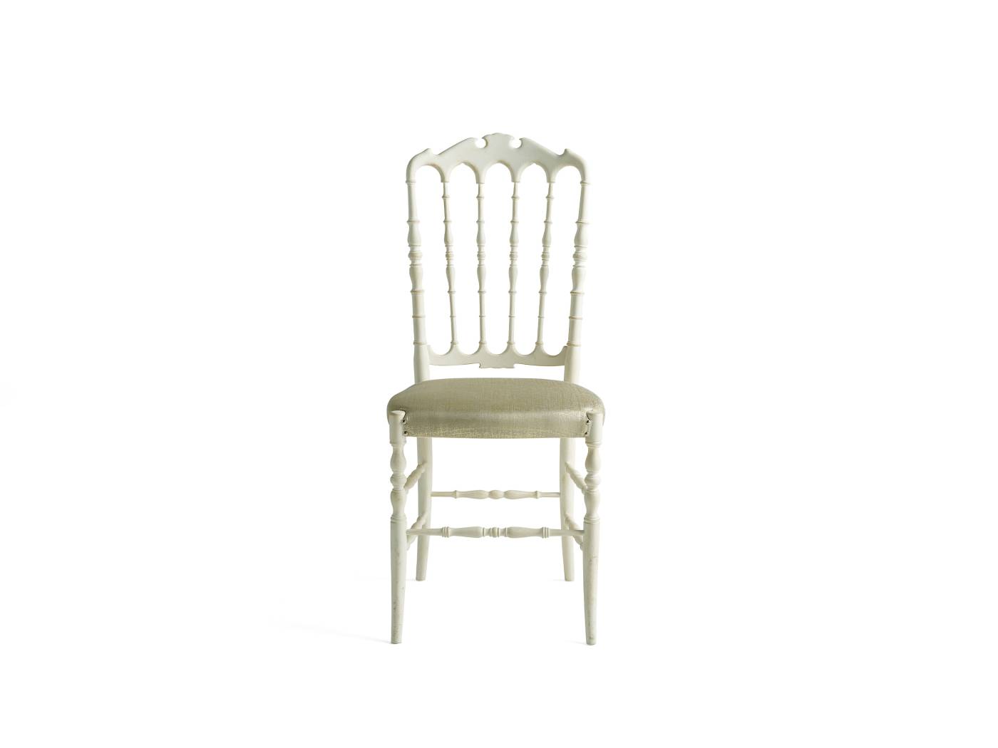 Italian luxury chairs | Jumbo Collection