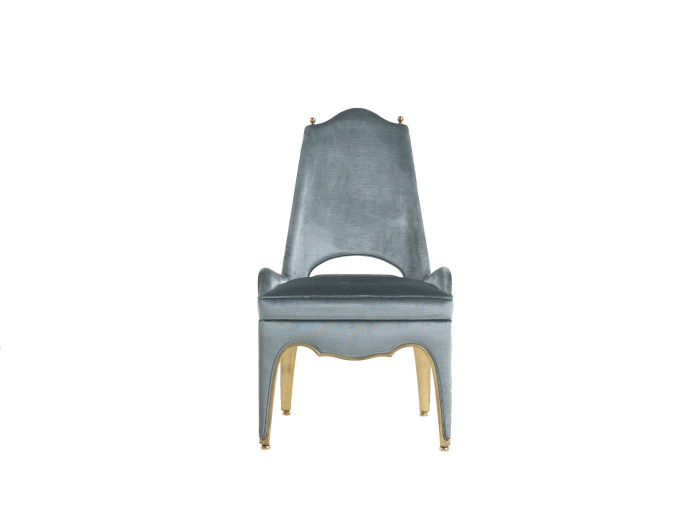 Italian luxury chairs | Jumbo Collection