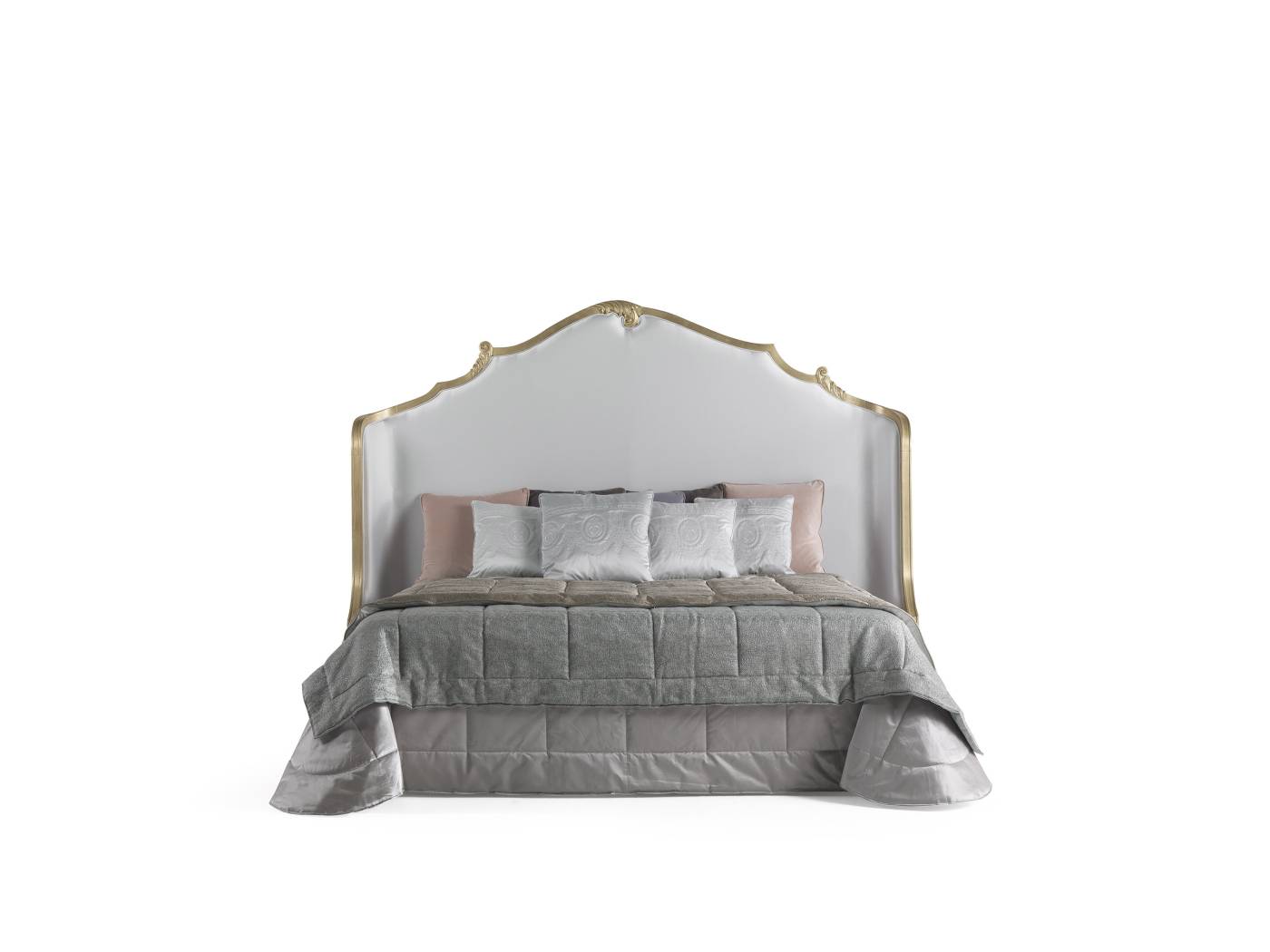 Beds | Jumbo Collection