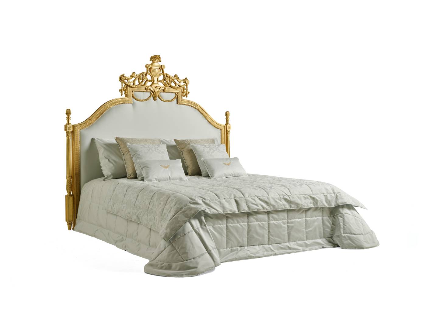 Beds | Jumbo Collection