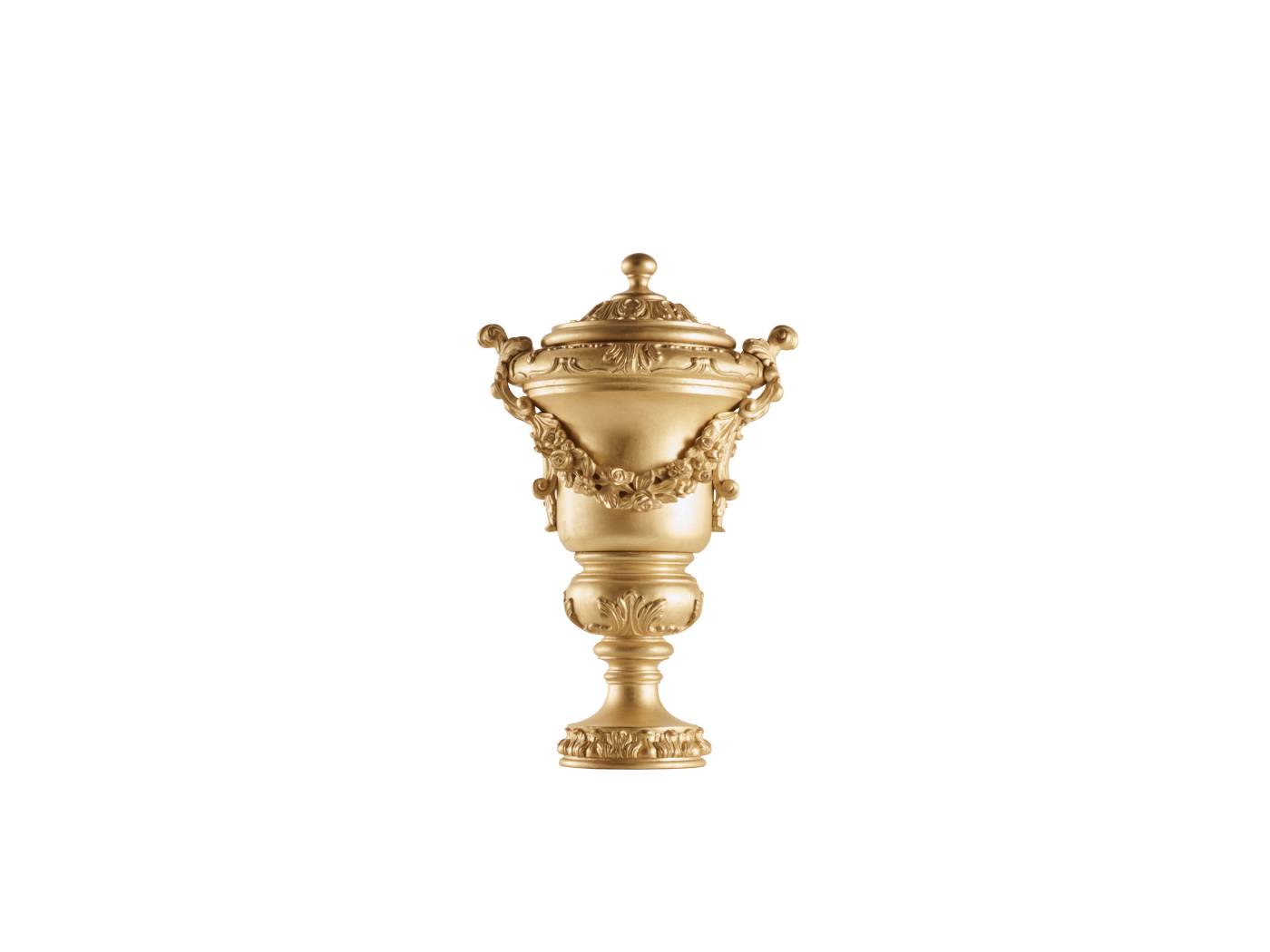 Decorative elements | Jumbo Collection