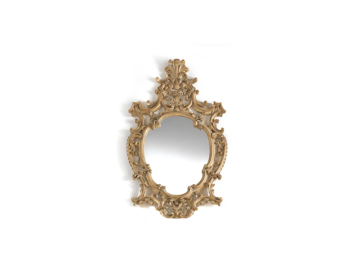 Mirrors | Jumbo Collection