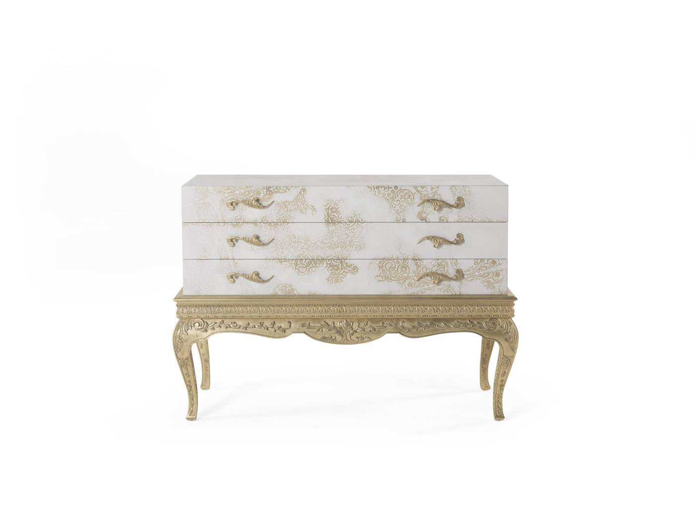 Italian night storage units | Jumbo Collection