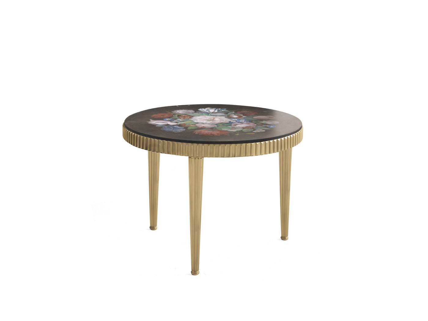 Low tables | Jumbo Collection