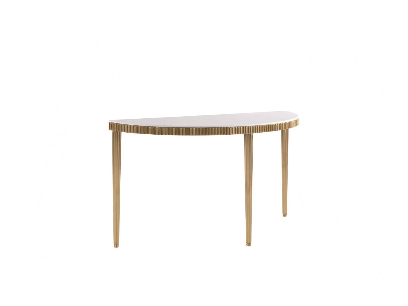 Italian luxury classic consoles | Jumbo Collection