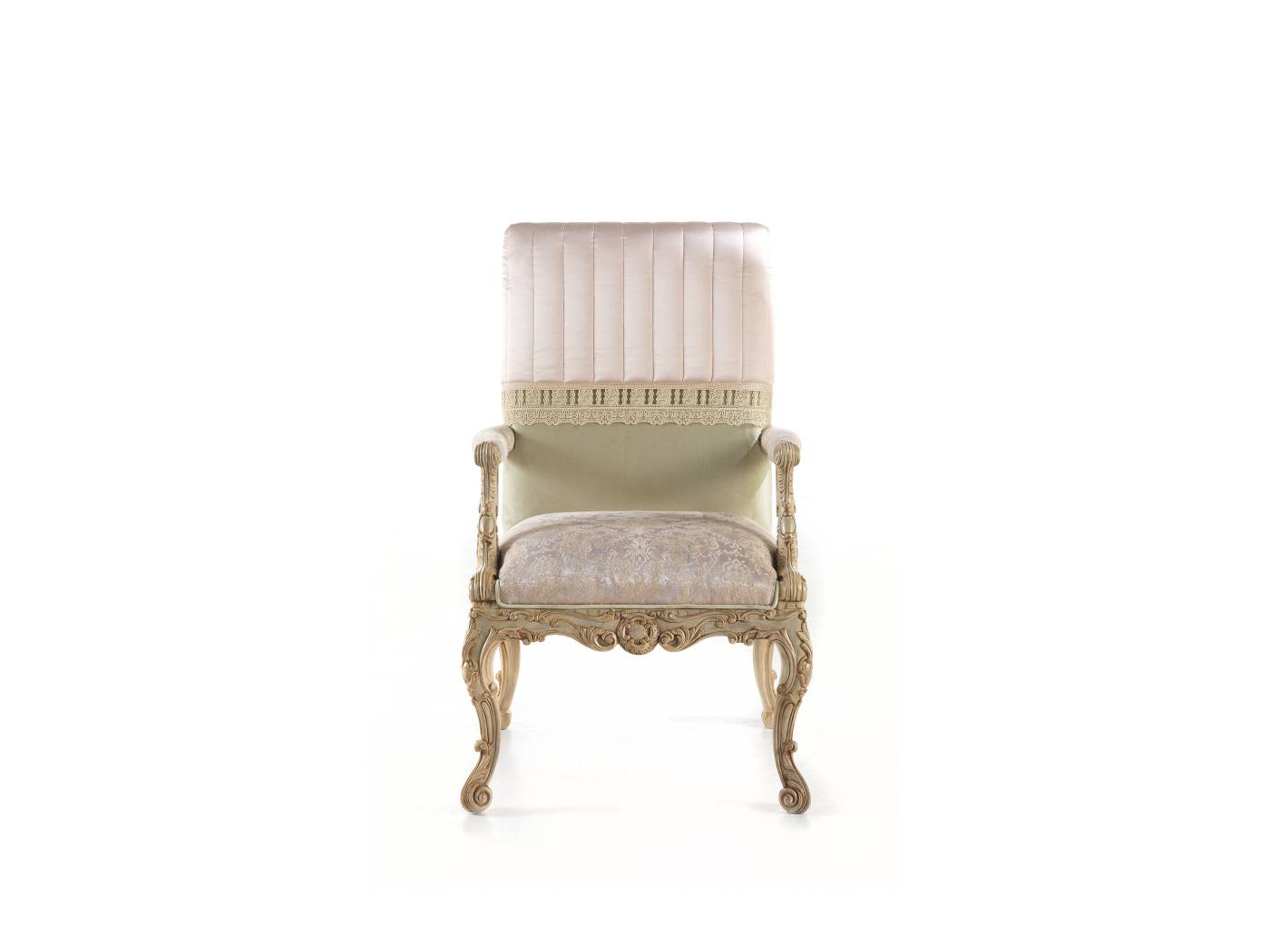 Italian luxury chairs | Jumbo Collection