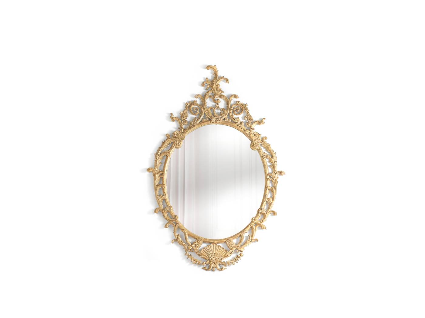 Mirrors | Jumbo Collection