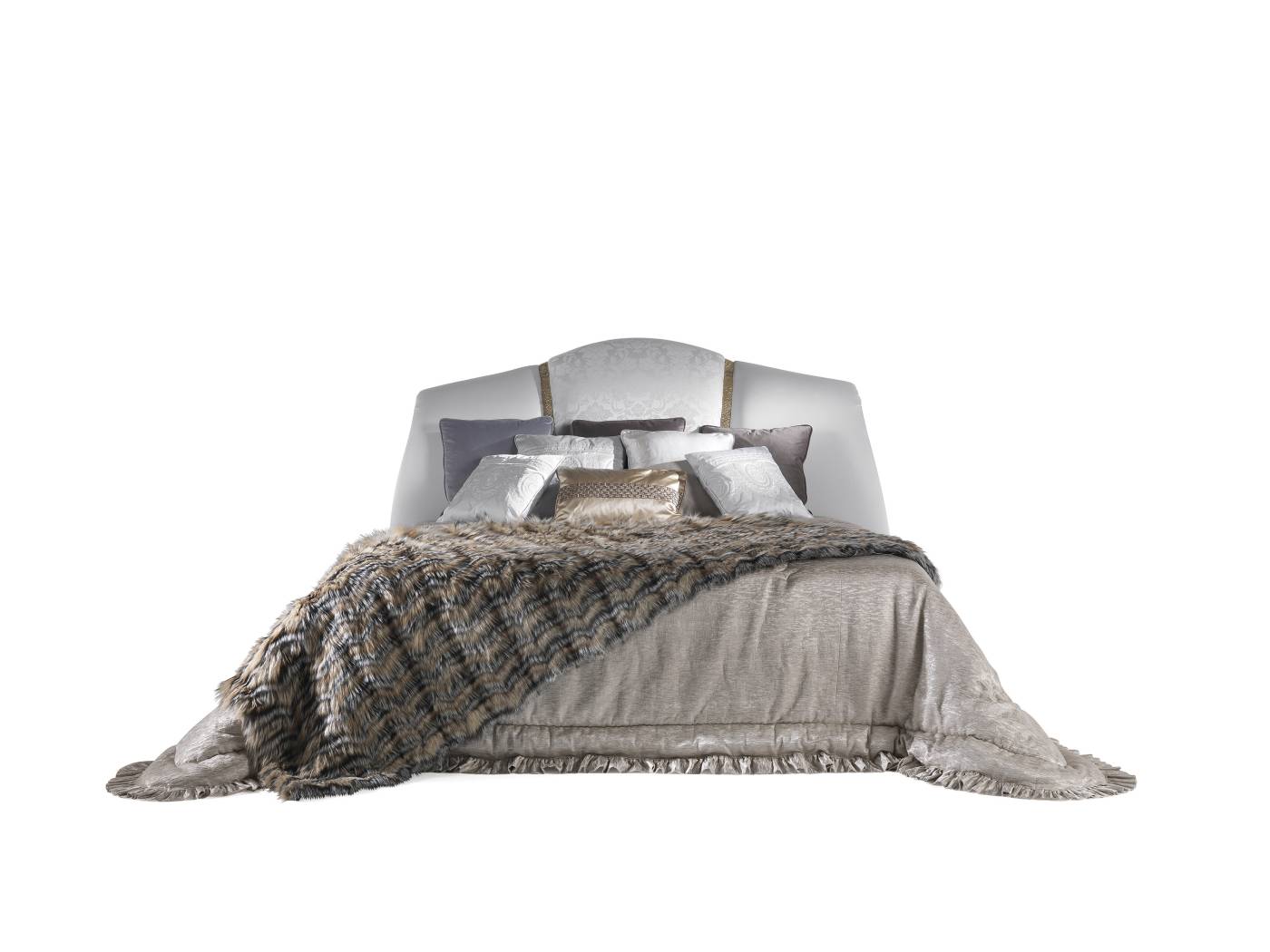 Beds | Jumbo Collection