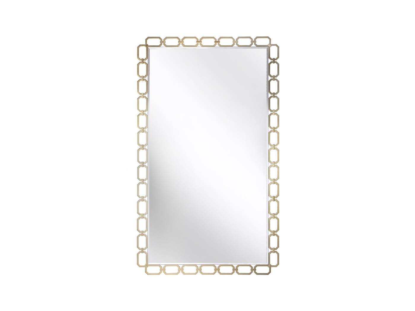 Italian luxury mirrors | Jumbo Collection