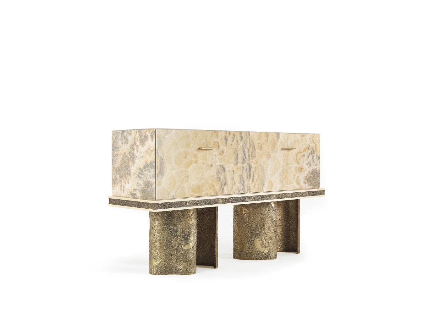 SHINTO TV holder - Customized interior design projects with the ...