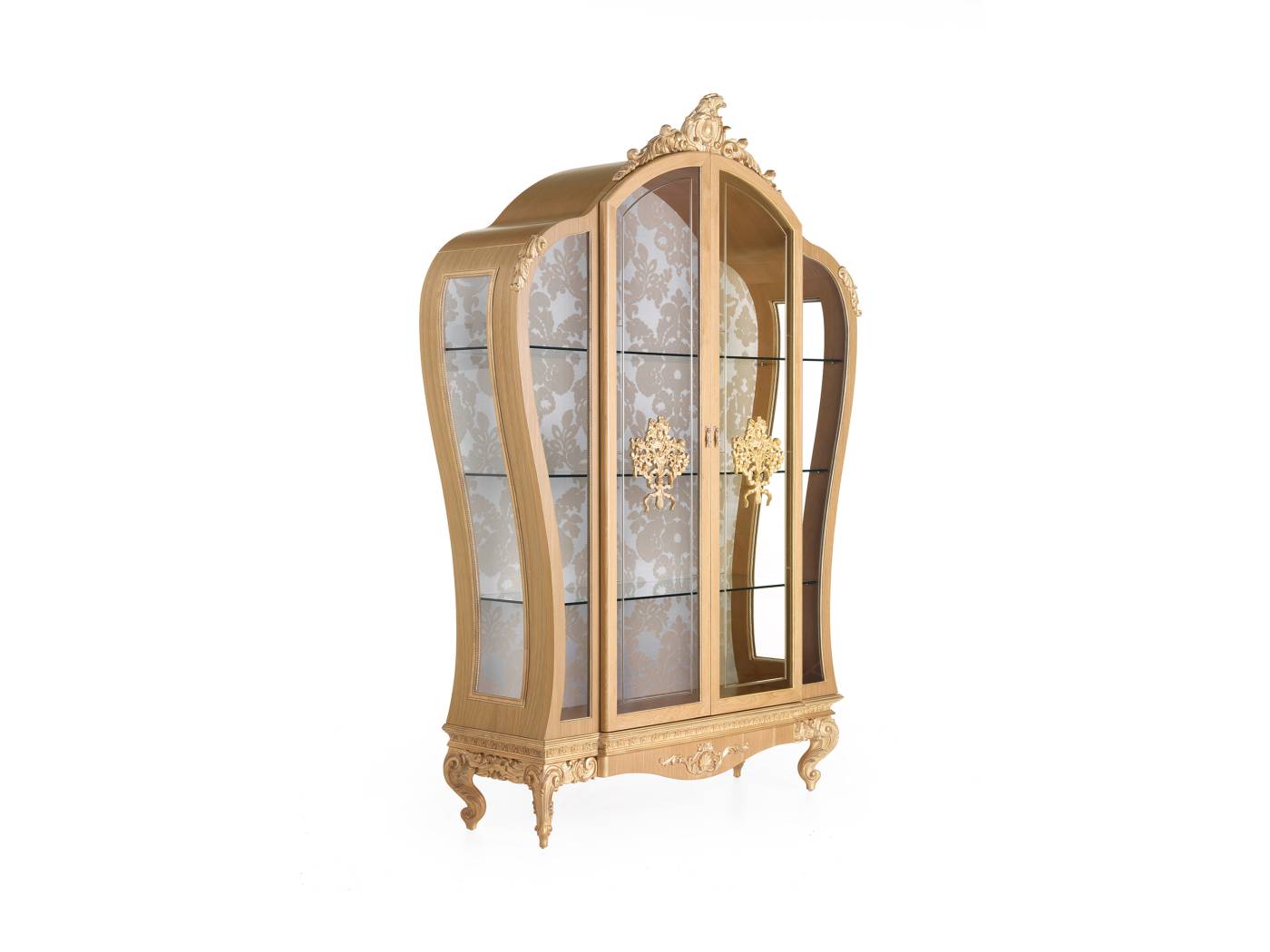 Day storage units | Jumbo Collection