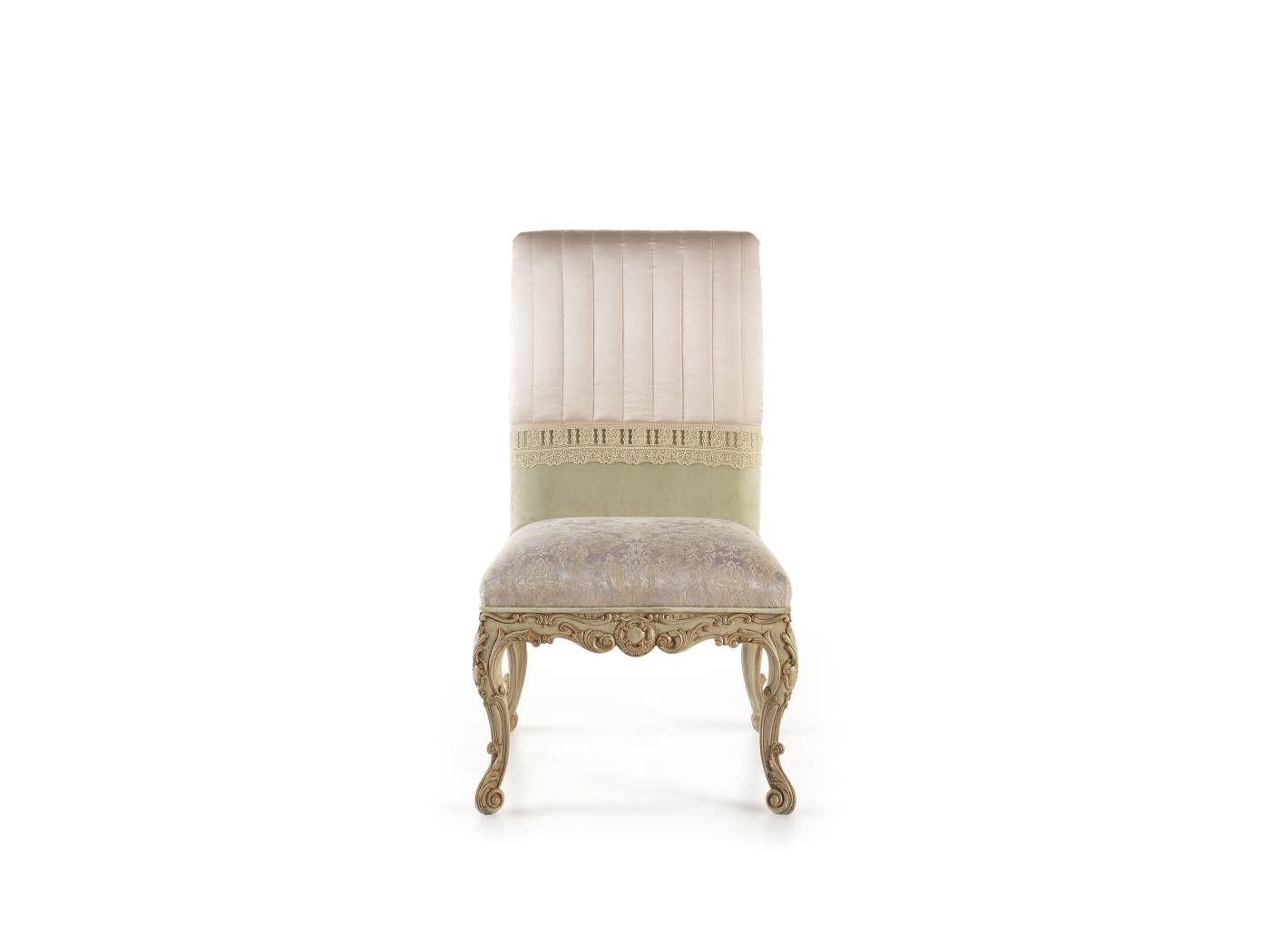 Italian luxury chairs | Jumbo Collection