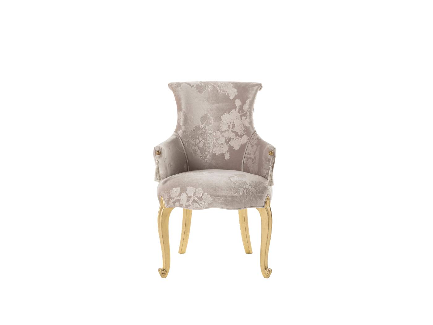 Italian luxury chairs | Jumbo Collection