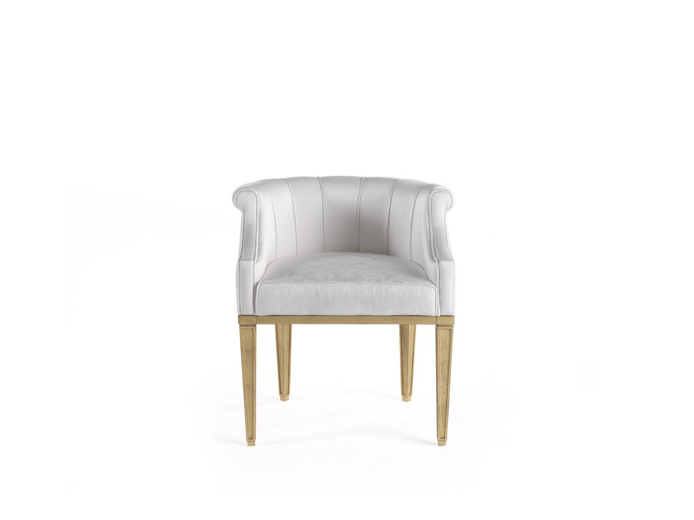 Italian luxury chairs | Jumbo Collection