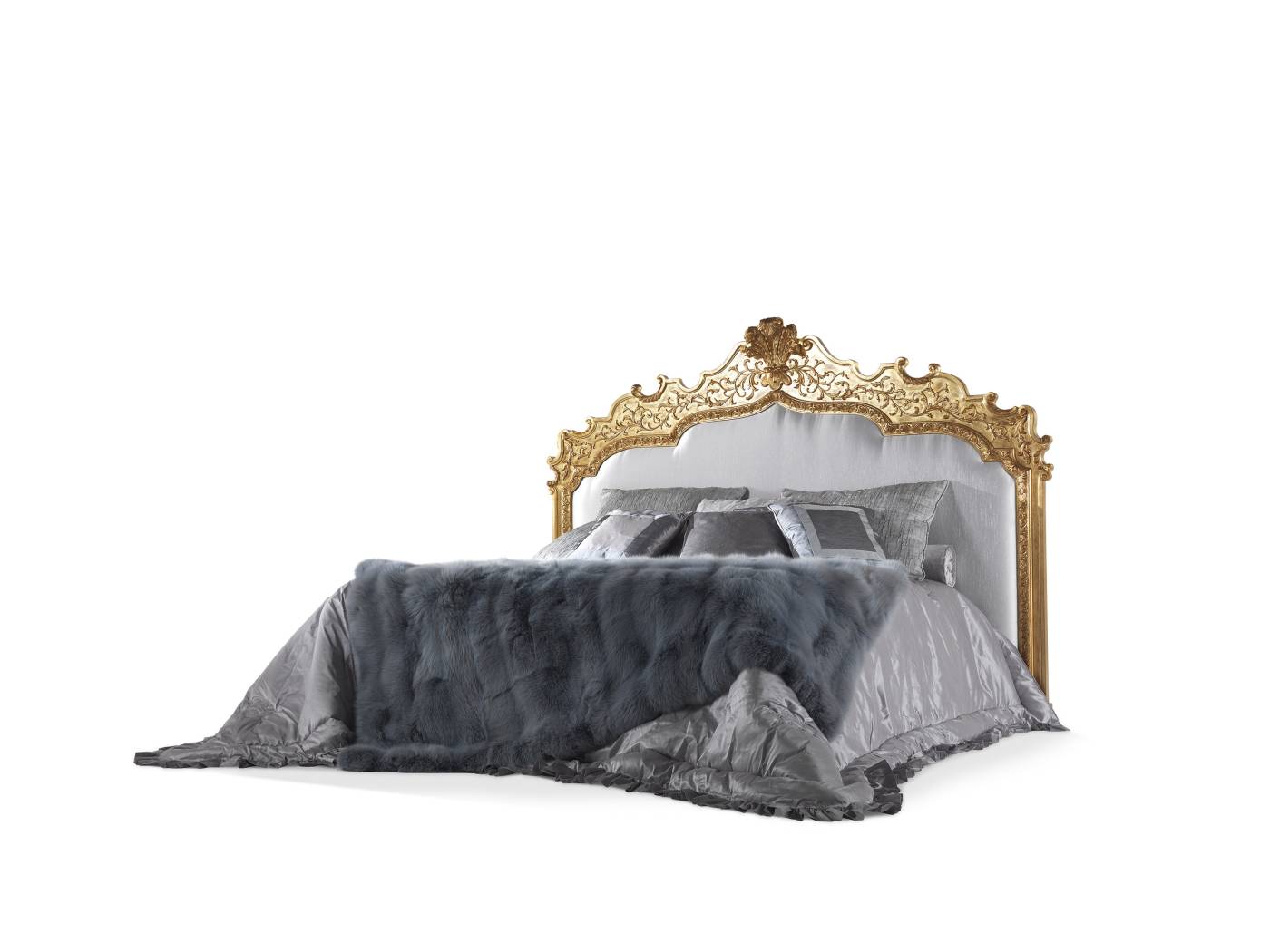 Beds | Jumbo Collection